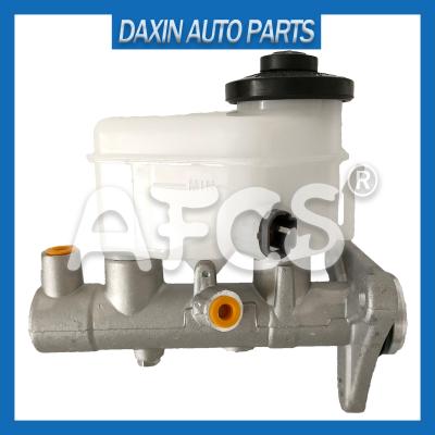 China 47201-12680 4720112680 Brake Master Cylinder For Toyota Corolla E10 for sale
