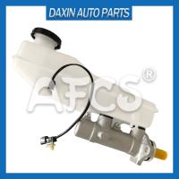 China 58510-4H350 585104H350 Brake Master Cylinder For Hyundai  H-1 Cargo Tq2.5 Crd for sale