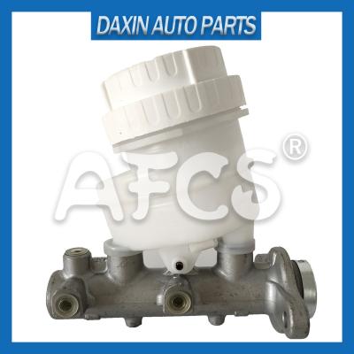 China MN102440 Brake Master Cylinder For Mitsubishi L200 Triton 2011-2015 for sale
