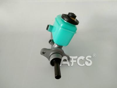 China 47201-0C010 Brake Master Cylinder 47201-0C012 47201-0C011  For Toyota Tundra Pickup for sale