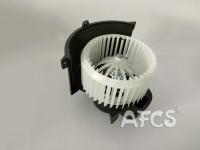 China 4L1820021 7L0820021 Blower Motor For Audi Q7 Vw Amarok Porsche for sale
