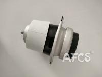 China 7L8199131A 7L8 199 131 Engine Mount For AUDI Q7 VW TOUAREG 7LA 7L6,7L7 for sale