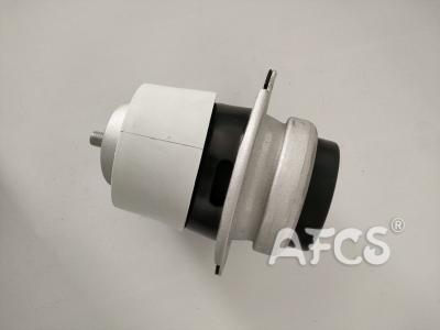 China 7L8199131A 7L8 199 131 Engine Mount For AUDI Q7 VW TOUAREG 7LA 7L6,7L7 for sale