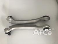 China OEM 4E0407505B 3W0407505 Control Arm For AUDI A6 Allroad C6 4FH for sale