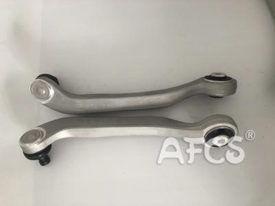 China OEM 4E0407505B 3W0407505 Control Arm For AUDI A6 Allroad C6 4FH for sale