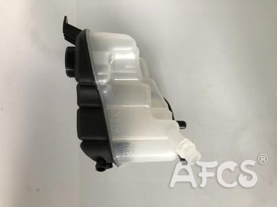 China LR024296 31200321 BJ328K218AA Expansion Tank For RANGE ROVER EVOQUE   S60 Ⅱ for sale