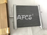 China LR034577 LR062670 Aluminum Radiator For Land Rover Discovery V Van L462 for sale