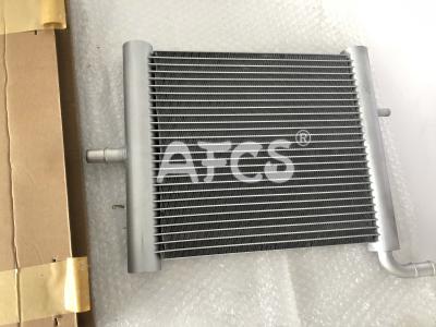 China LR034577 LR062670 Aluminum Radiator For Land Rover Discovery V Van L462 for sale