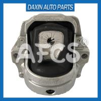 China 8R0199381AK 8K0199381KQ Car Engine Mounting For AUDI A4 Allroad B8 8KH 3.0 TDI for sale
