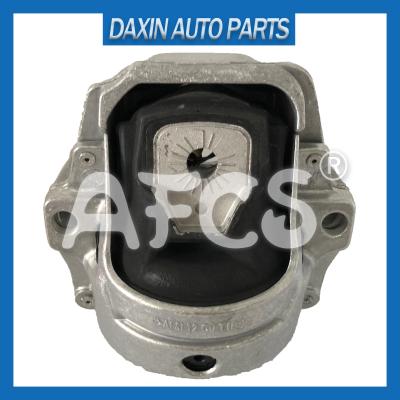 China 8R0199381AK 8K0199381KQ Car Engine Mounting For AUDI A4 Allroad B8 8KH 3.0 TDI for sale