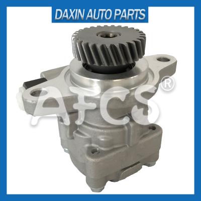 China 44310-60500 44310-60530 Power Steering Pump For Toyota Land Cruiser 200 for sale