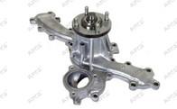 China 16100-39405 Engine Water Pump For Toyota 4Runner Land Cruiser Tacoma V6 04-12 1GRFE GWT-151A for sale