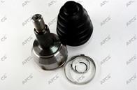 China LR025067 GL1614 Car Front C V Joint For Land Rover Range Rover Evoque 2011-2019 Discovery for sale
