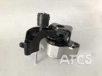 China Right Front Engine Mount 12305-21120 123050D020 12305-22170 For Toyota Prius Corolla for sale