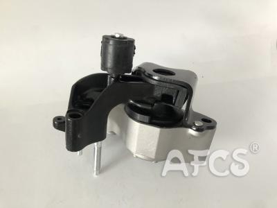 China Right Front Engine Mount 12305-21120 123050D020 12305-22170 For Toyota Prius Corolla for sale