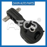 China 50890-SWA-A81 50890-T0A-A81 Car Engine Mounting For Honda CR-VII RE 2006- for sale