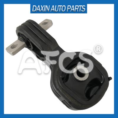 China 50890-SWA-A81 50890-T0A-A81 Car Engine Mounting For Honda CR-VII RE 2006- for sale