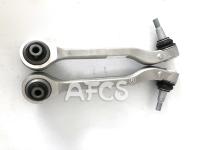 China 23317366 23317365 Control Arm For Chevrolet Camaro 2.0 Turbo 2005- for sale