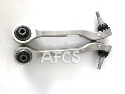 China 23317366 23317365 Control Arm For Chevrolet Camaro 2.0 Turbo 2005- for sale