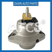China 23340399 23340400 Car Motor Mount For Chevrolet Camaro 2.0l L4 Turbocharged for sale