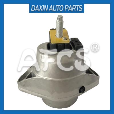 China 23340399 23340400 Car Motor Mount For Chevrolet Camaro 2.0l L4 Turbocharged for sale