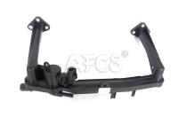 China LR109401 LR041788 Engine Coolant Outlet Pipe For Land Rover Discovery V Range Rover Sport for sale