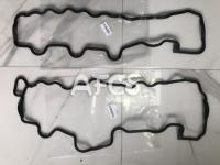 China 1130160321 1130160221 Valve Cover Gasket For BENZ C - CLASS W202 W211 W210 for sale