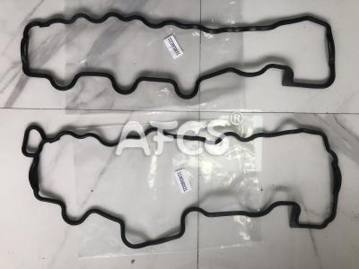 China 1130160321 1130160221 Valve Cover Gasket For BENZ C - CLASS W202 W211 W210 for sale
