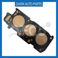 China 11116-20032 11115-20032 1MZ Cylinder Head Gasket For Toyota Avalon Saloon  Lexus Rx for sale