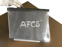 China 4H1898967 Air Conditioning Condenser For AUDI A6 Allroad A7 Sportback for sale