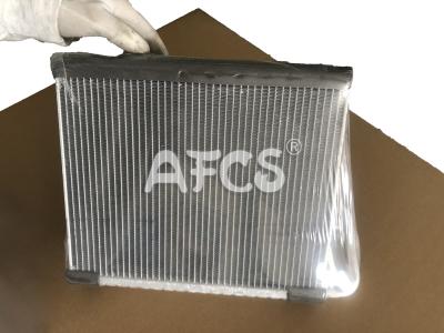 China 4H1898967 Air Conditioning Condenser For AUDI A6 Allroad A7 Sportback for sale