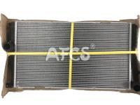 China 17117600520 17118672107 Air Conditioning Radiator For BMW 3 Touring F31 for sale