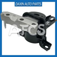 China 12305-36060 1230536060 Rubber Engine Mounting For Lexus  Nx200t Turbocharged for sale