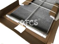 China A4478350070 4478350070 Air Conditioning Condenser For Mercedes Benz Sprinter for sale