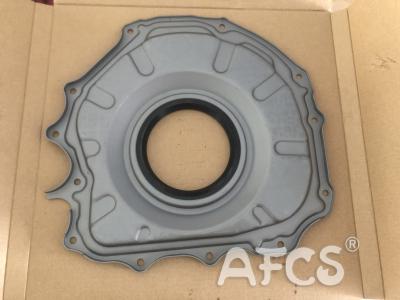 China LR043721 LR037954 Crankshaft Oil Seal For Land Rover Range Rover Jaguar XF I for sale
