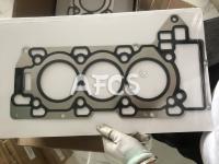 China LR105300 DX23-6051-AB AJ813950 Cylinder Head Gasket For Land Rover  Jaguar for sale