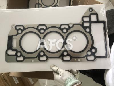 China LR105300 DX23-6051-AB AJ813950 Cylinder Head Gasket For Land Rover  Jaguar for sale