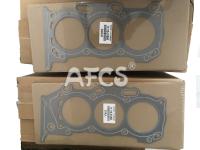 China 2GR Cylinder Head Gasket 11115-31060 11115-0P010 For Toyota Avalon Saloon  Lexus GS for sale
