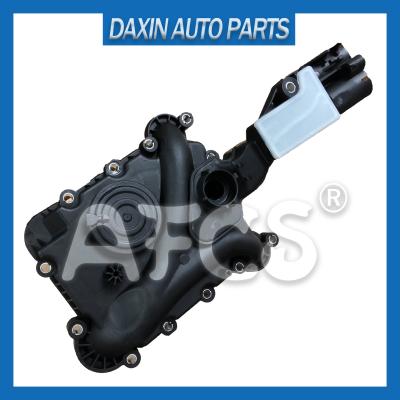 China 06E103547Q 06E103547C Ventilation Valve For AUDI A4 A5 A6 A7 A8 Q7 for sale
