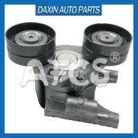 China BB3Q-6A-228AD UH0115980A Auto Belt Tensioner For Ford Ranger Mazda Bt-50 2011- for sale