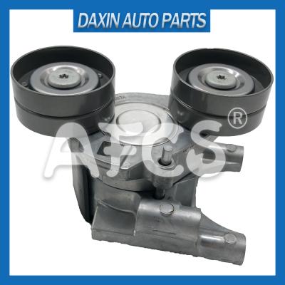 China BB3Q-6A-228AD UH0115980A Auto Belt Tensioner For Ford Ranger Mazda Bt-50 2011- for sale