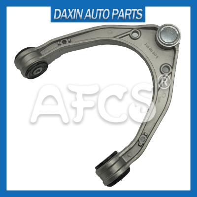 China 7L0407021 95534102700 Control Arm For Audi Q7 Vw Touareg Porsche Cayenne for sale