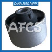 China 54584-G6000 54584-2H000 Car Suspension Bushing 54584-1J000 For HYUNDAI KIA CEE'D for sale