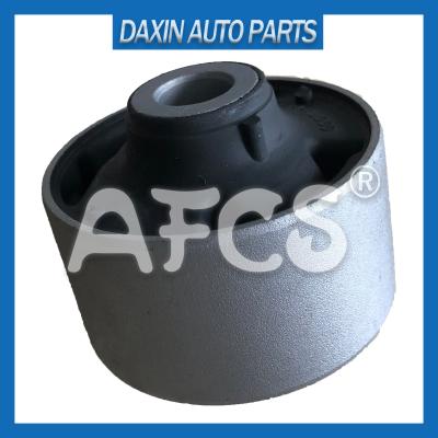 China 54584-G6000 54584-2H000 Car Suspension Bushing 54584-1J000 For HYUNDAI KIA CEE'D for sale