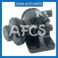 China OEM 42545831 0042545831 Head Fuel Filter For Iveco Stralisiad 2003- for sale