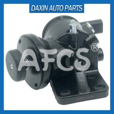 China OEM 42545831 0042545831 Head Fuel Filter For Iveco Stralisiad 2003- for sale
