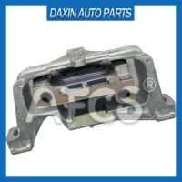 China A2462402417 2462402417 Engine Mount For MERCEDES BENZ M CLASS CLA C117 W176 for sale