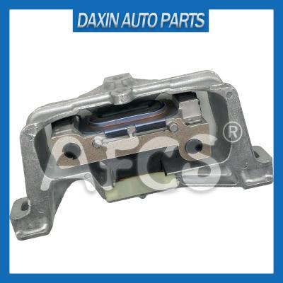 China A2462402417 2462402417 Engine Mount For MERCEDES BENZ M CLASS CLA C117 W176 for sale