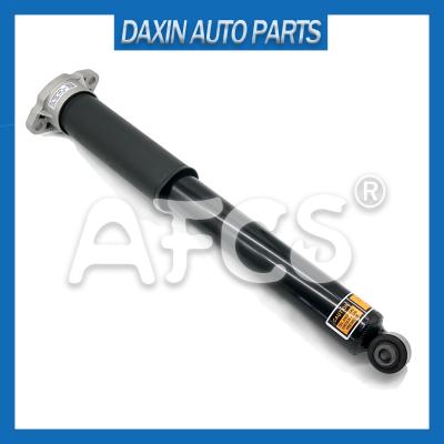 China A2533201530 Rear Axle Shock Absorber For MERCEDES BENZ GLC X253 2015-2019 for sale