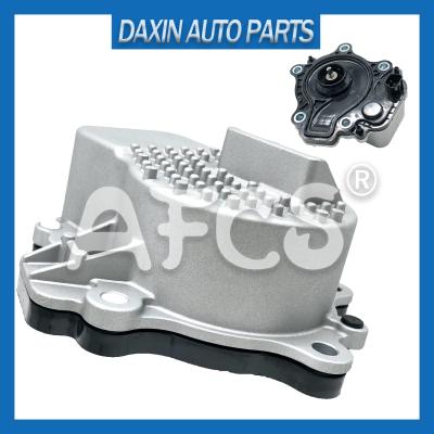 China 161A0-29015 161A0-39015 Car Engine Water Pump For Lexus Ct Toyota Auris 2ZR for sale